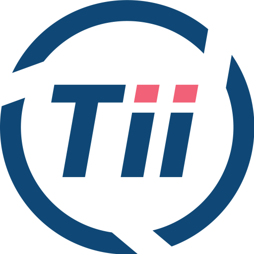 TII